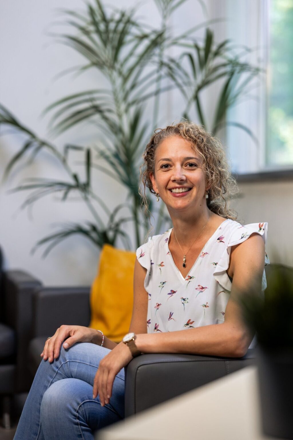 Ik zoek hulp - Stichting Ontmoeting