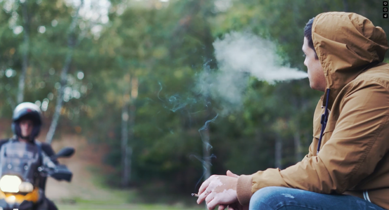 Home - Stichting Ontmoeting